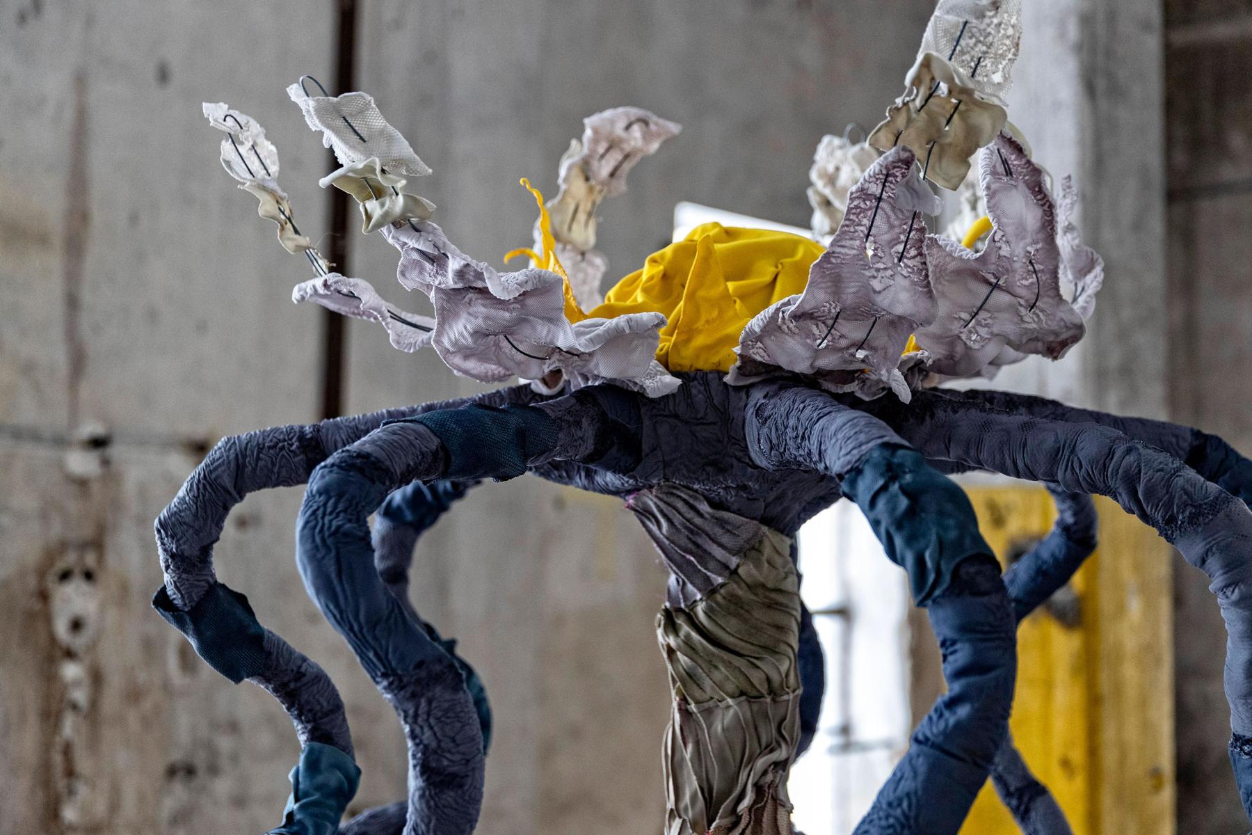 Southern Sweden Design Days 2024 | ADORNO DESIGN